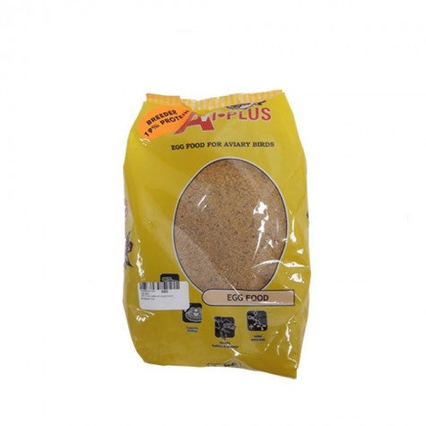 Avi-Plus Egg Food Breeder – School Fuel