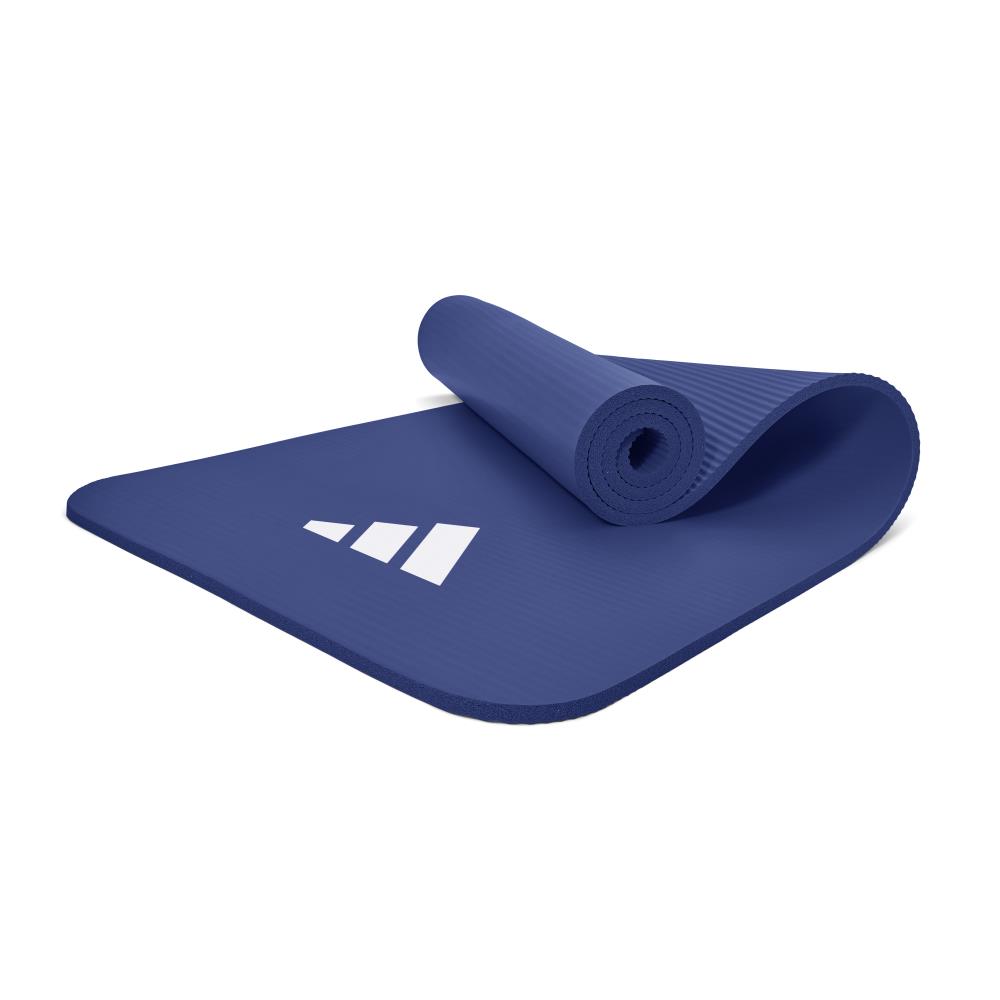 Adidas Fitness Mat – 10mm – School Fuel